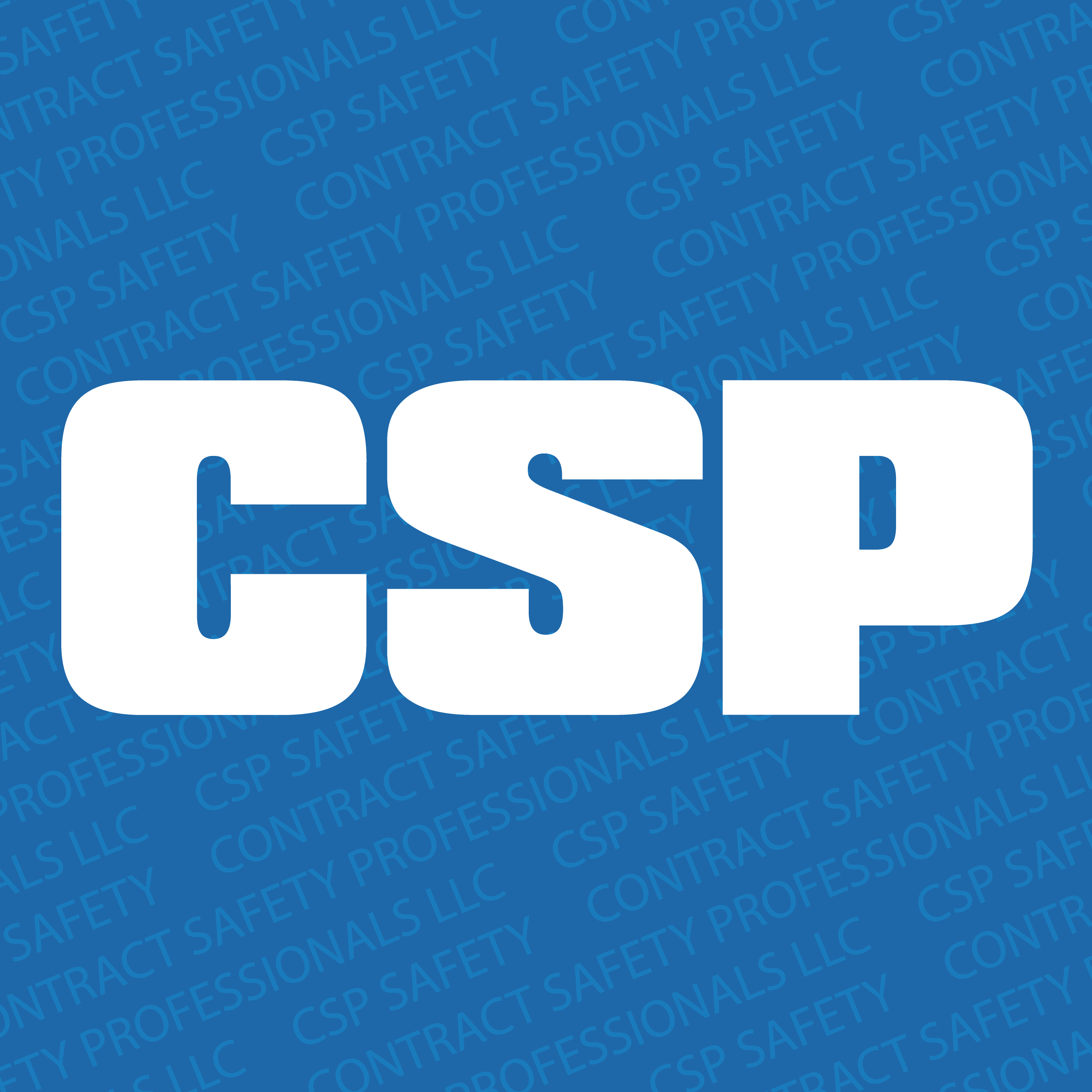 CSP Safety: Expert EHS Consulting for Construction